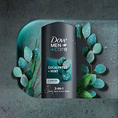 Men s Shower Gel Body Wash Shampoo Boots